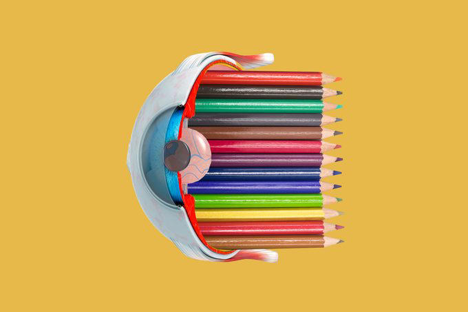 125 Interesting Facts About Practically Everything