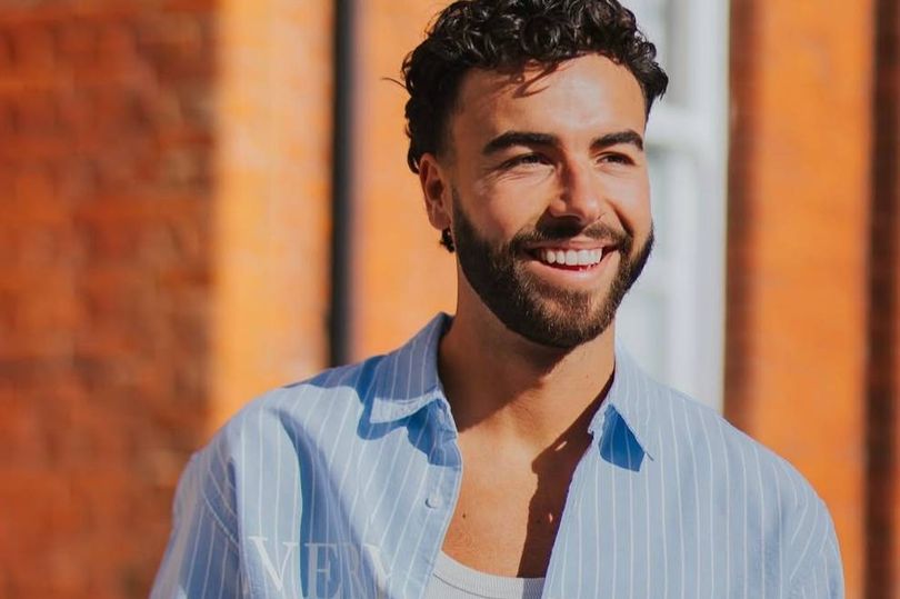 Love Island's Sammy Root reveals bombshells get major clue before villa ...