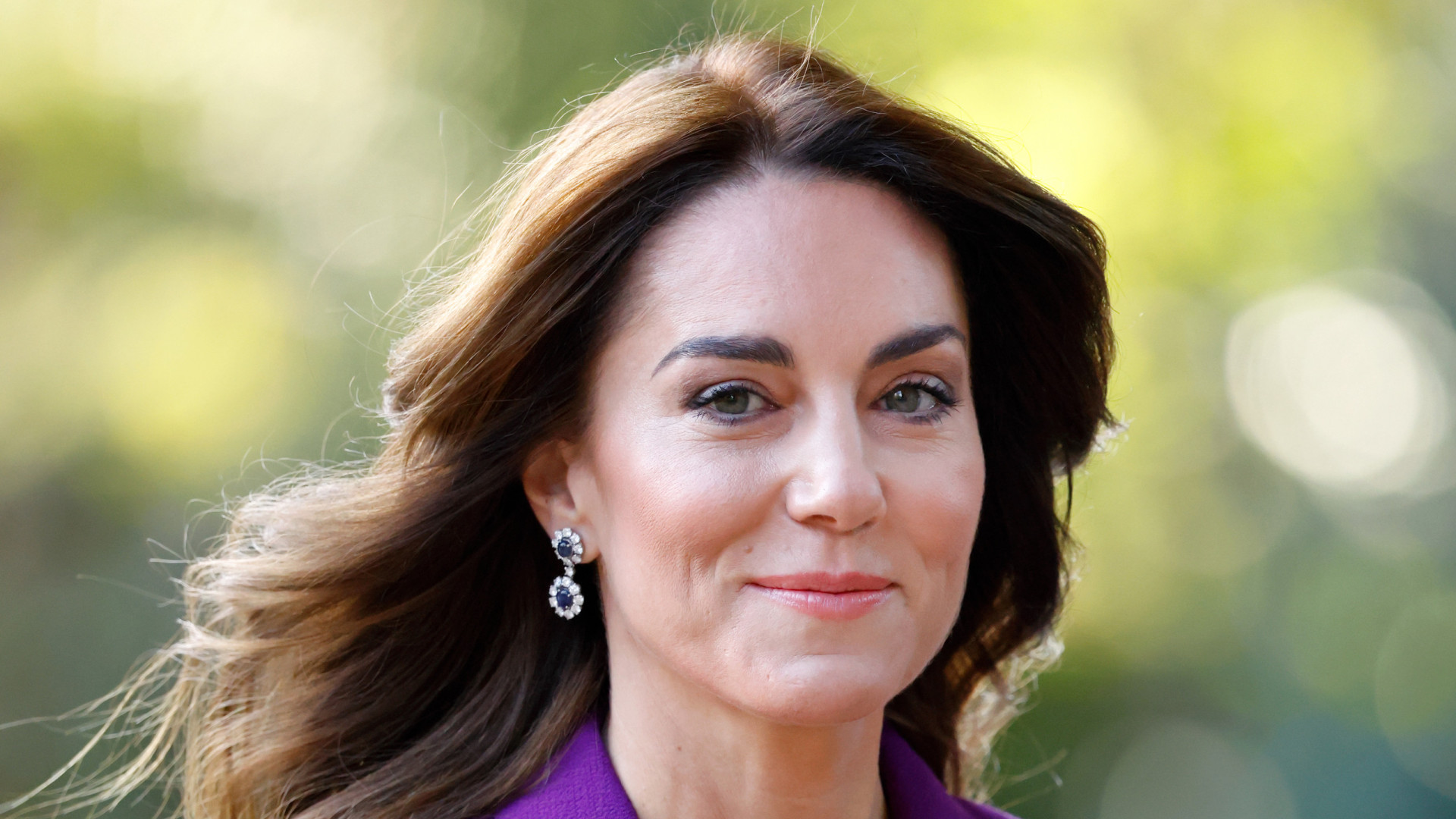 Kate Middleton: Ihr Weg zur royalen Ikone