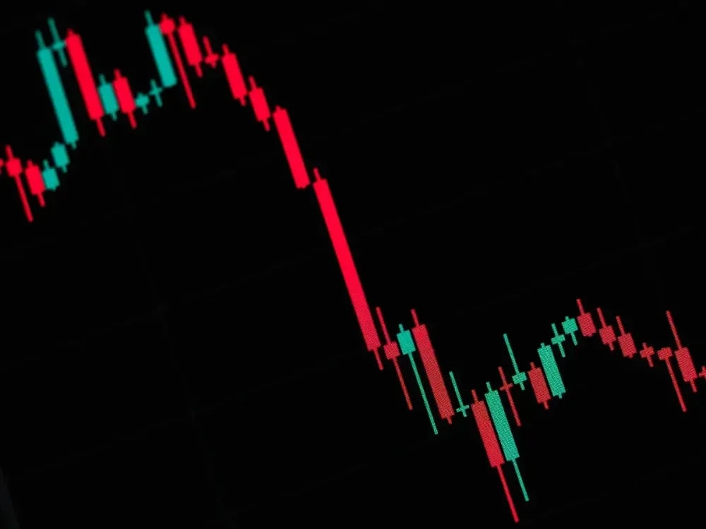 PNC Infratech Surges 11%: SEBI RA Palak Jain Flags ₹350 Target On ...