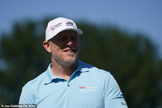 England stars have their say on rugby's new R360 league proposals