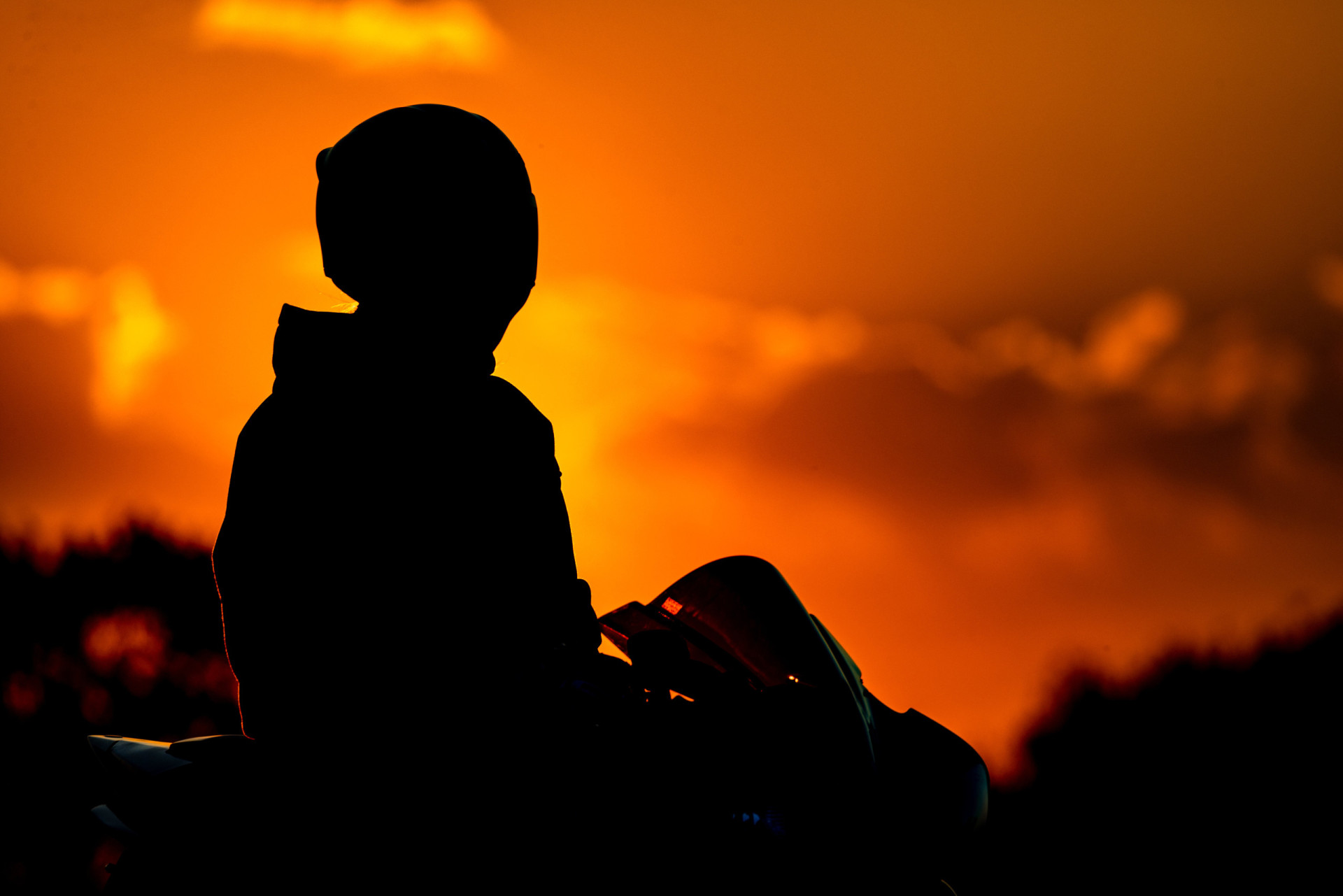 Cadbury to launch brand new colour-changing Dairy Milk chocolate bars ...