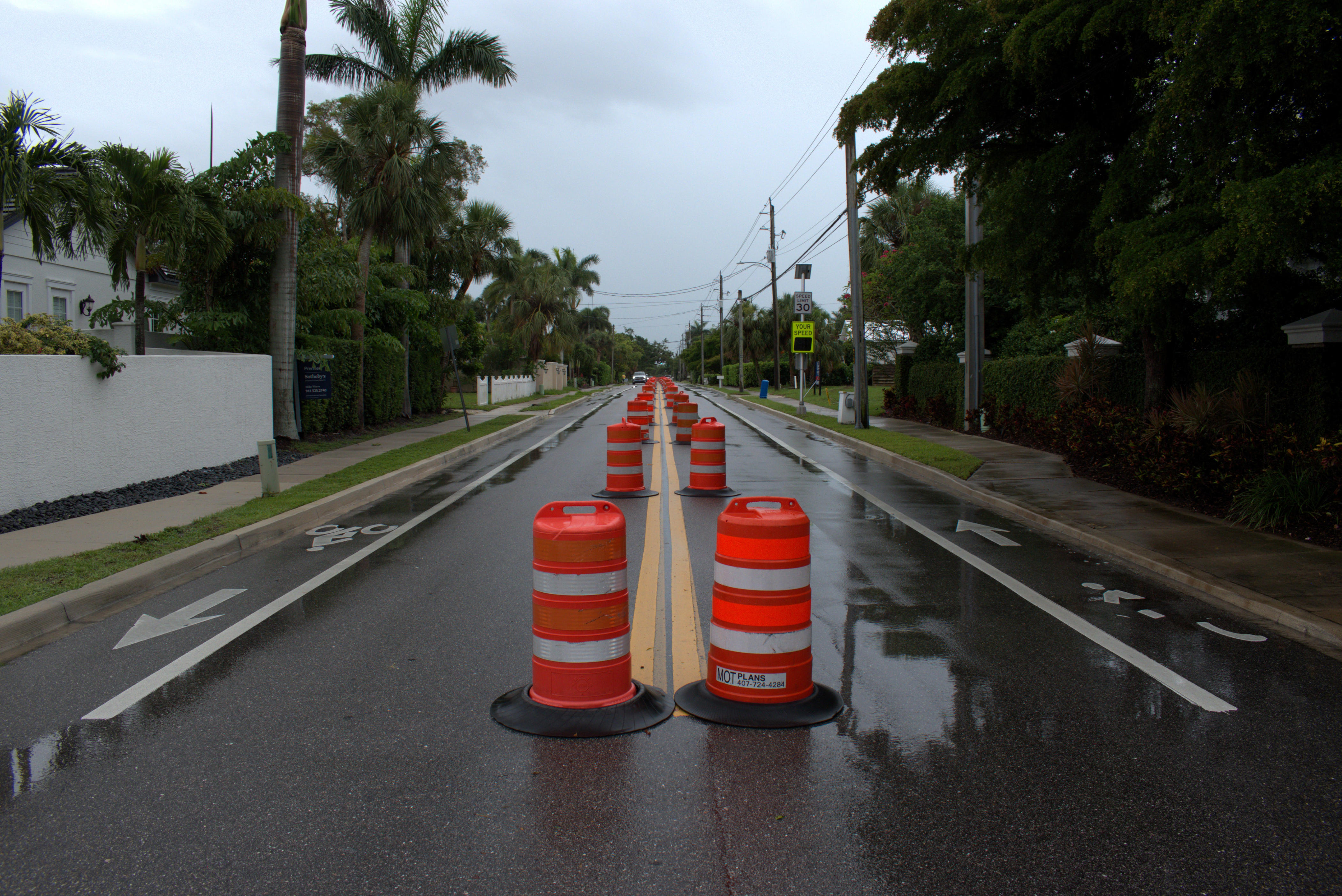 More construction projects begin June 16 across Michigan: Where you'll ...