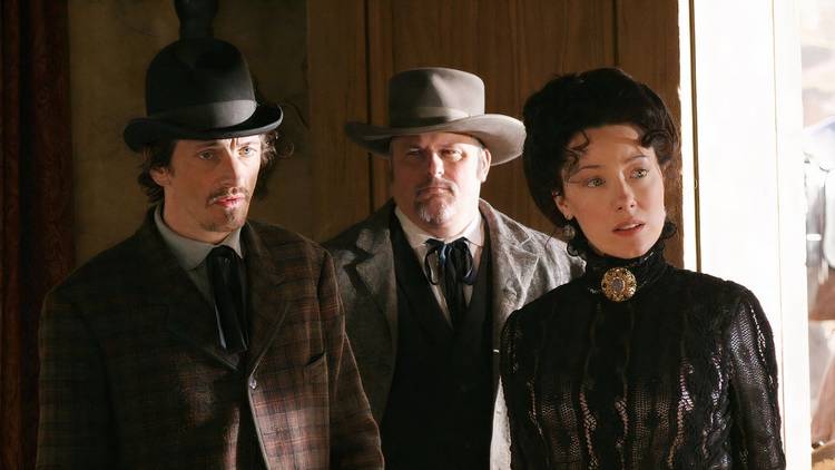 10 TV Flops That Became Classics Long After They Aired