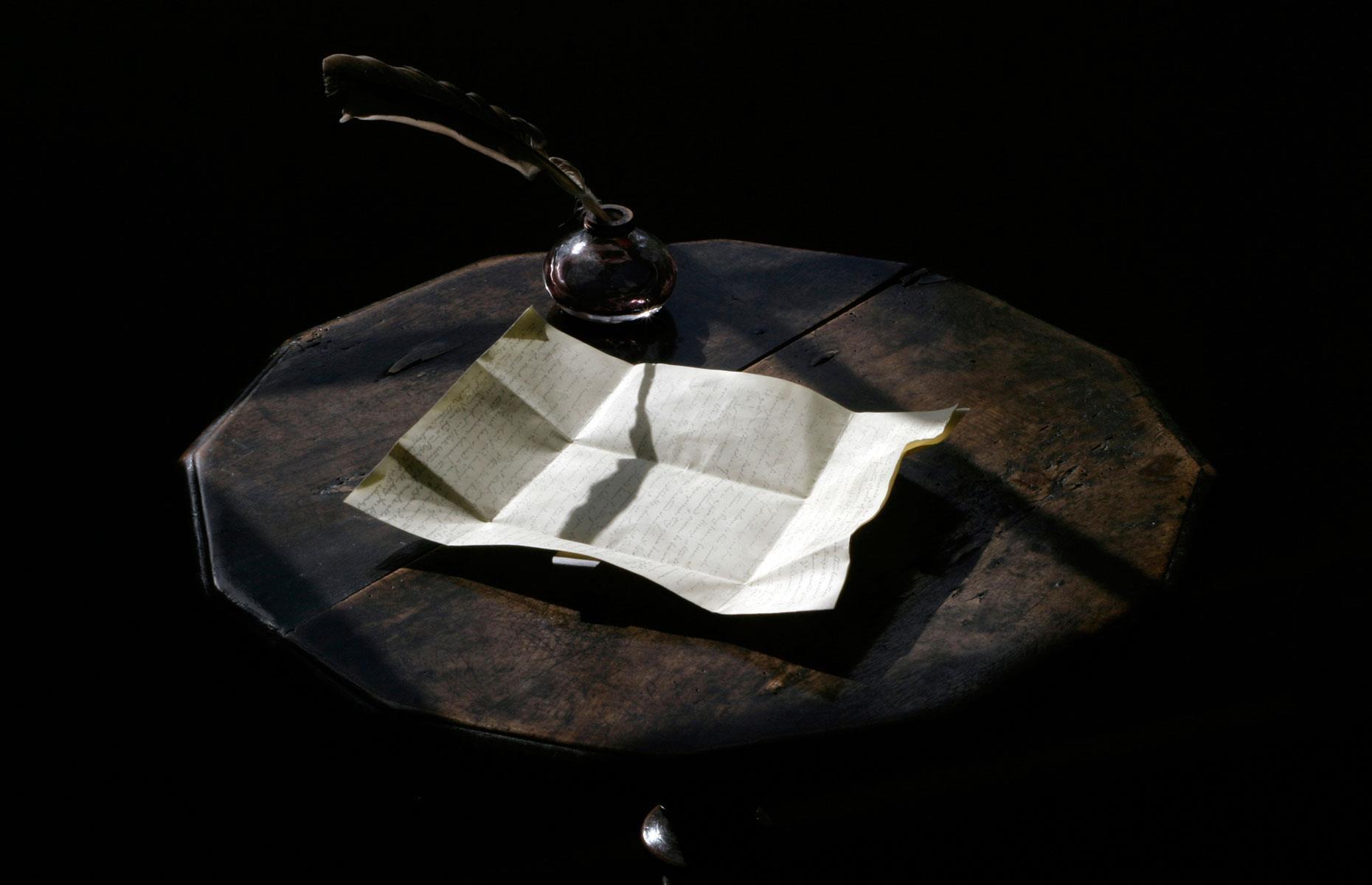 30 of history's most valuable signatures, ranked