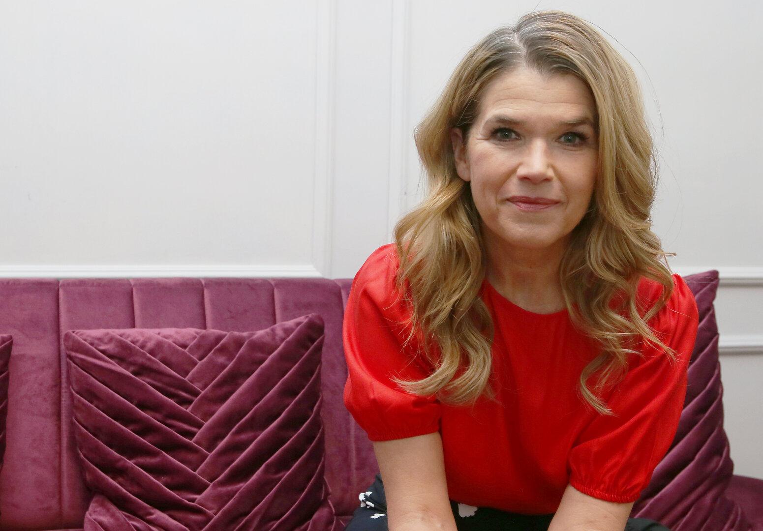 Was "gutes Portionieren" mit der Beziehung von Engelke und Pastewka zu ...