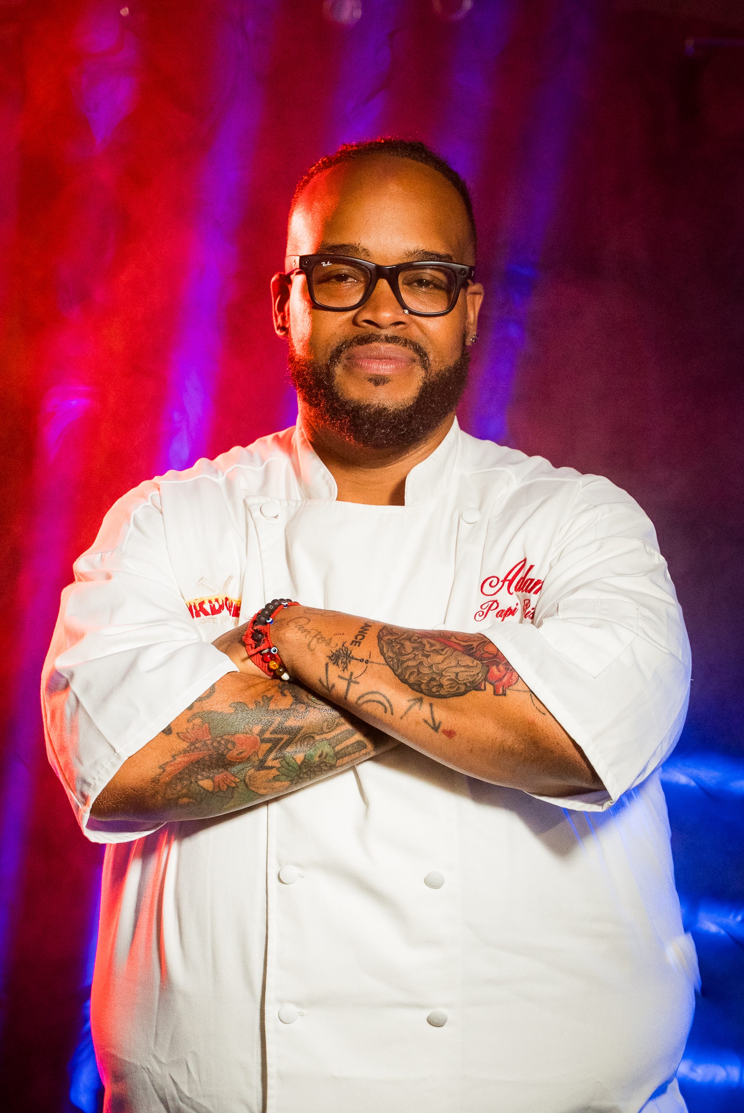Four Greenville chefs to compete in three-round culinary event ...