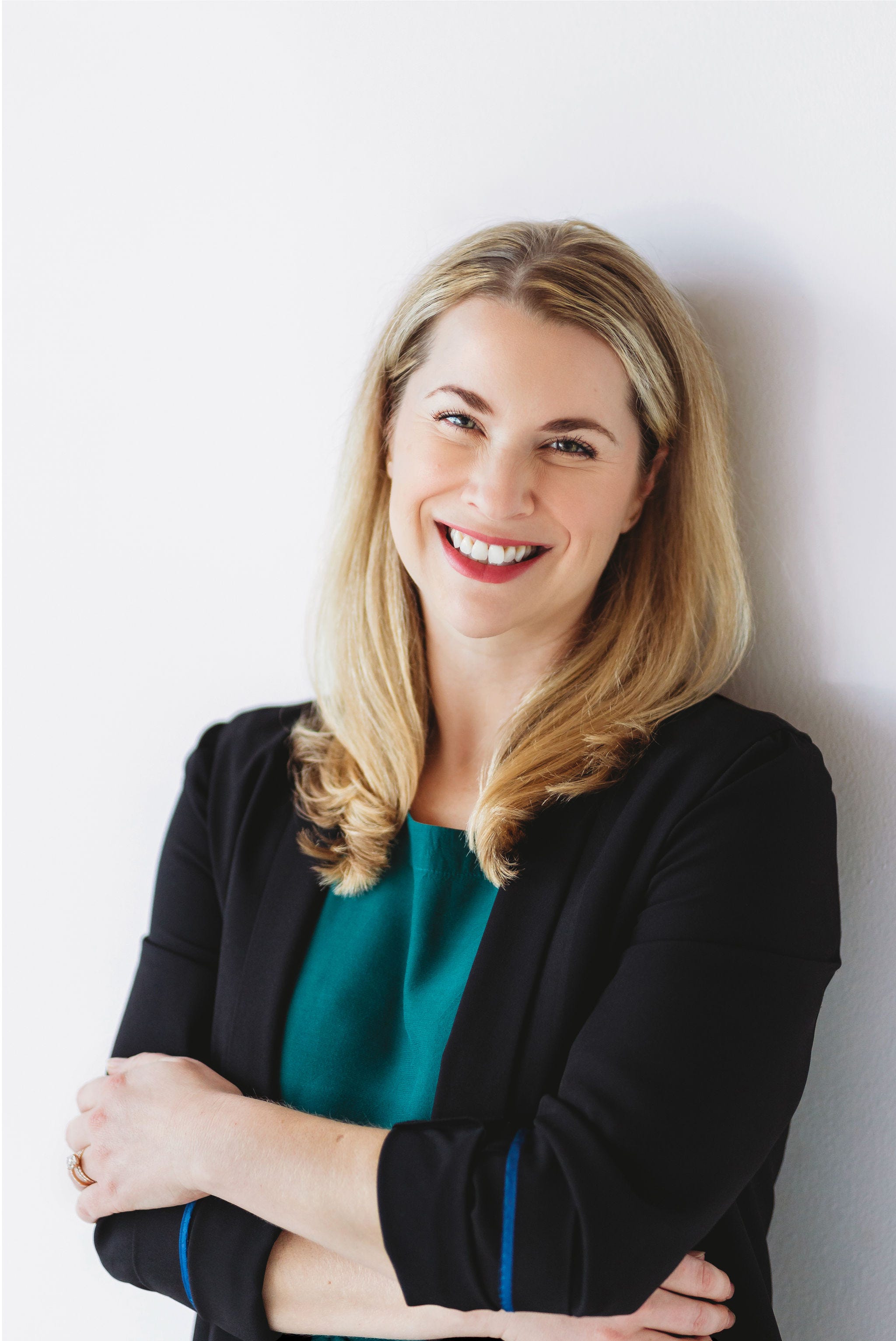 Do you often complain about the state of our country? Here's how to ...