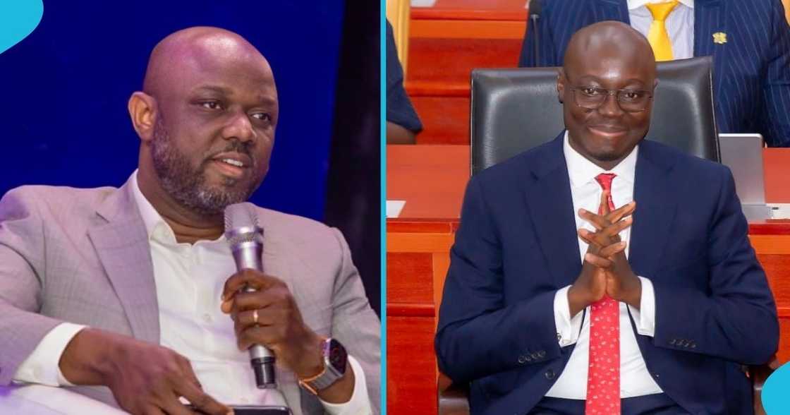 Fuel Watch: Petrol prices go up as GH¢1 D-levy takes effect