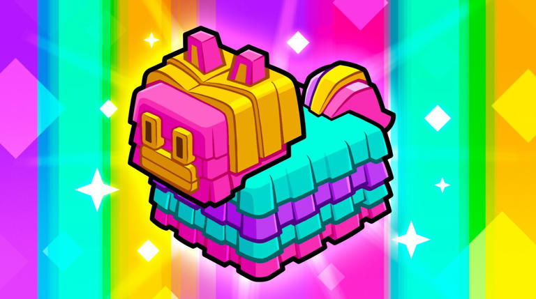 Squad Busters Codes (June 2025)