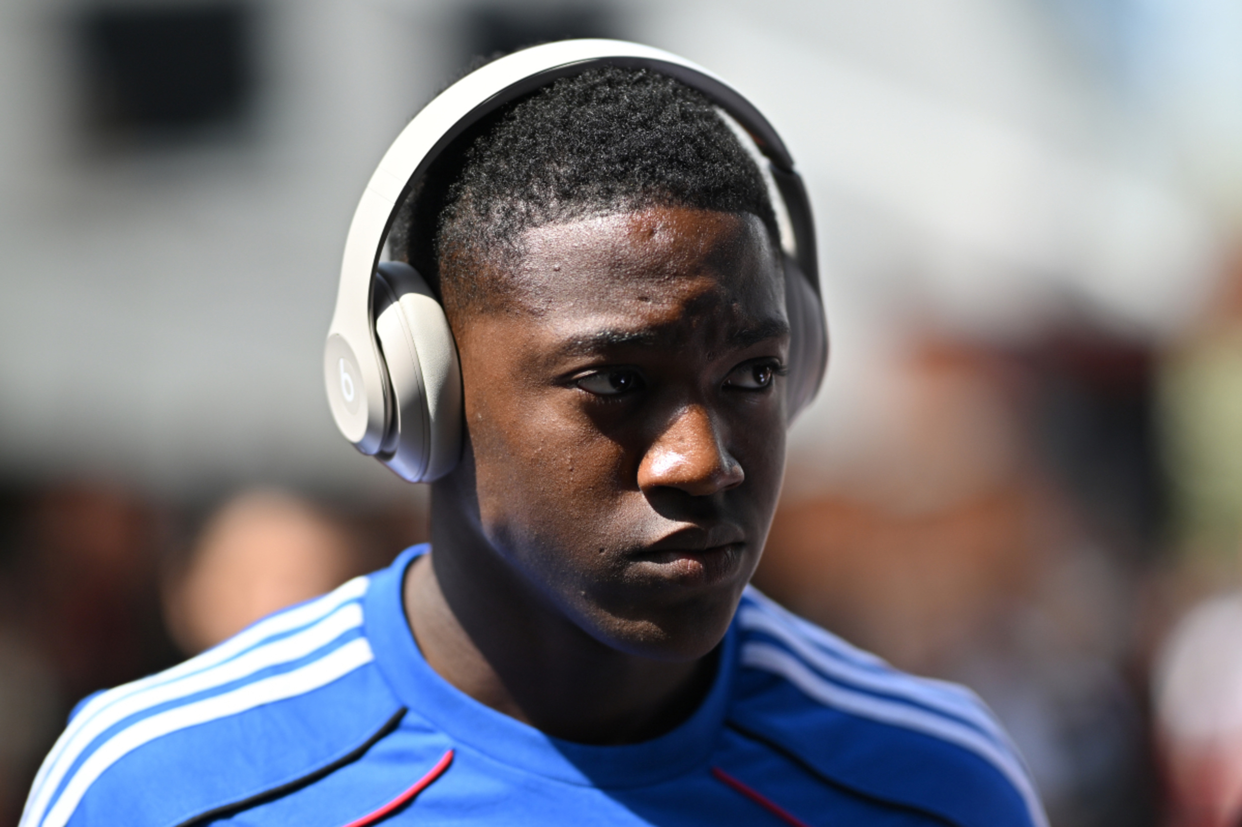 Neville worries INEOS are about to go ‘a step too far’ with inexcusable ...