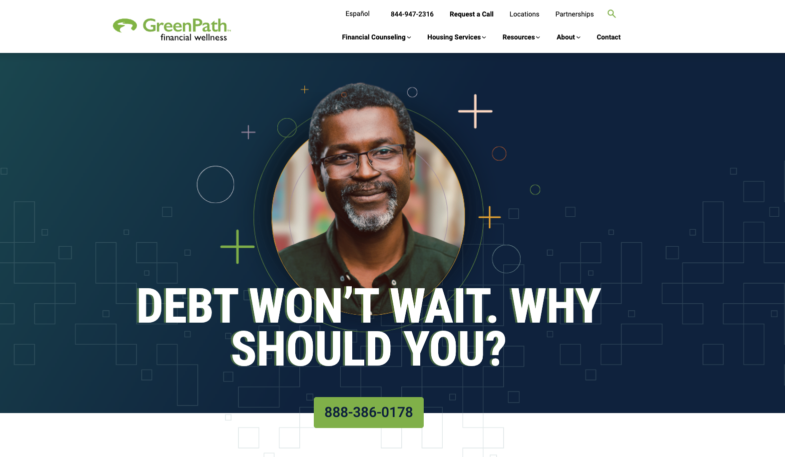 GreenPath Financial Wellness: Reviews and Ratings