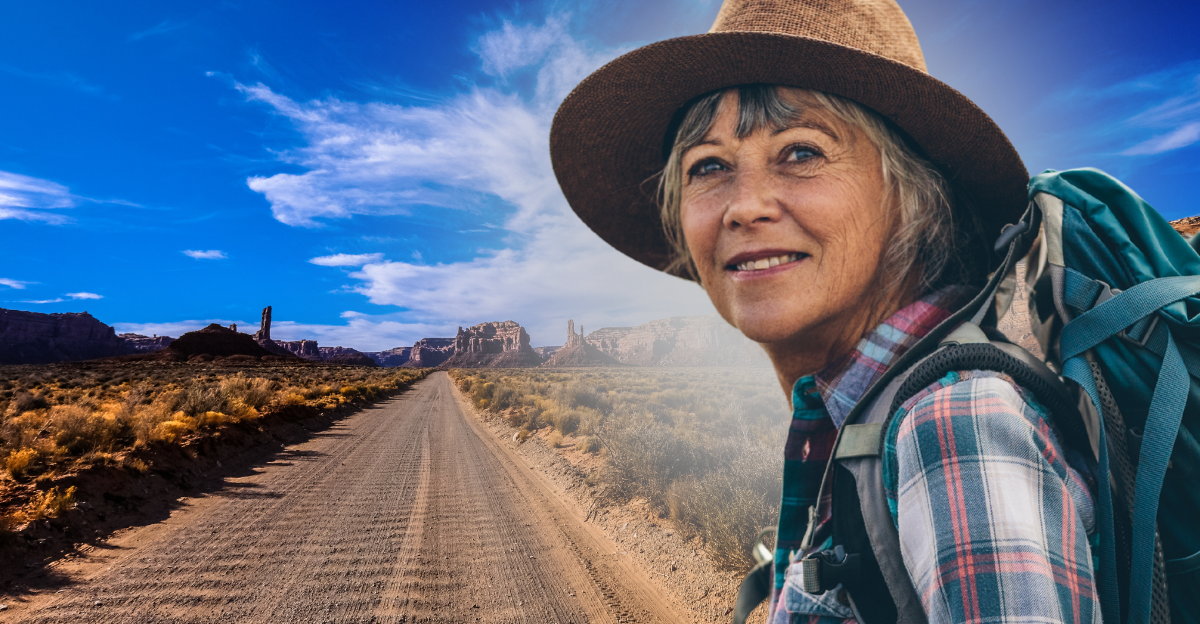 Inside 6 Of The Most Isolated Communities In The World