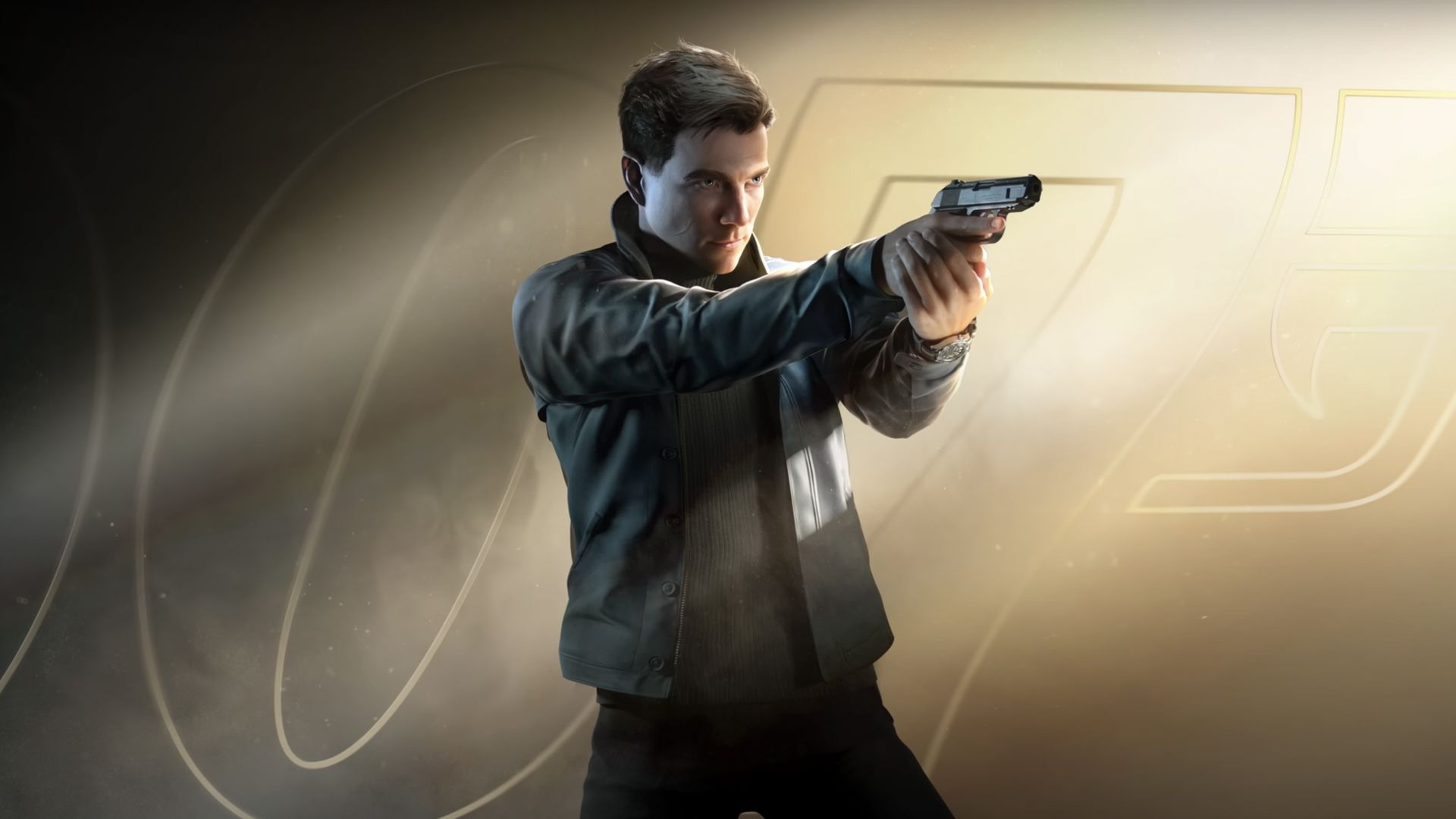 It's official: A new James Bond will return to screen in 2026