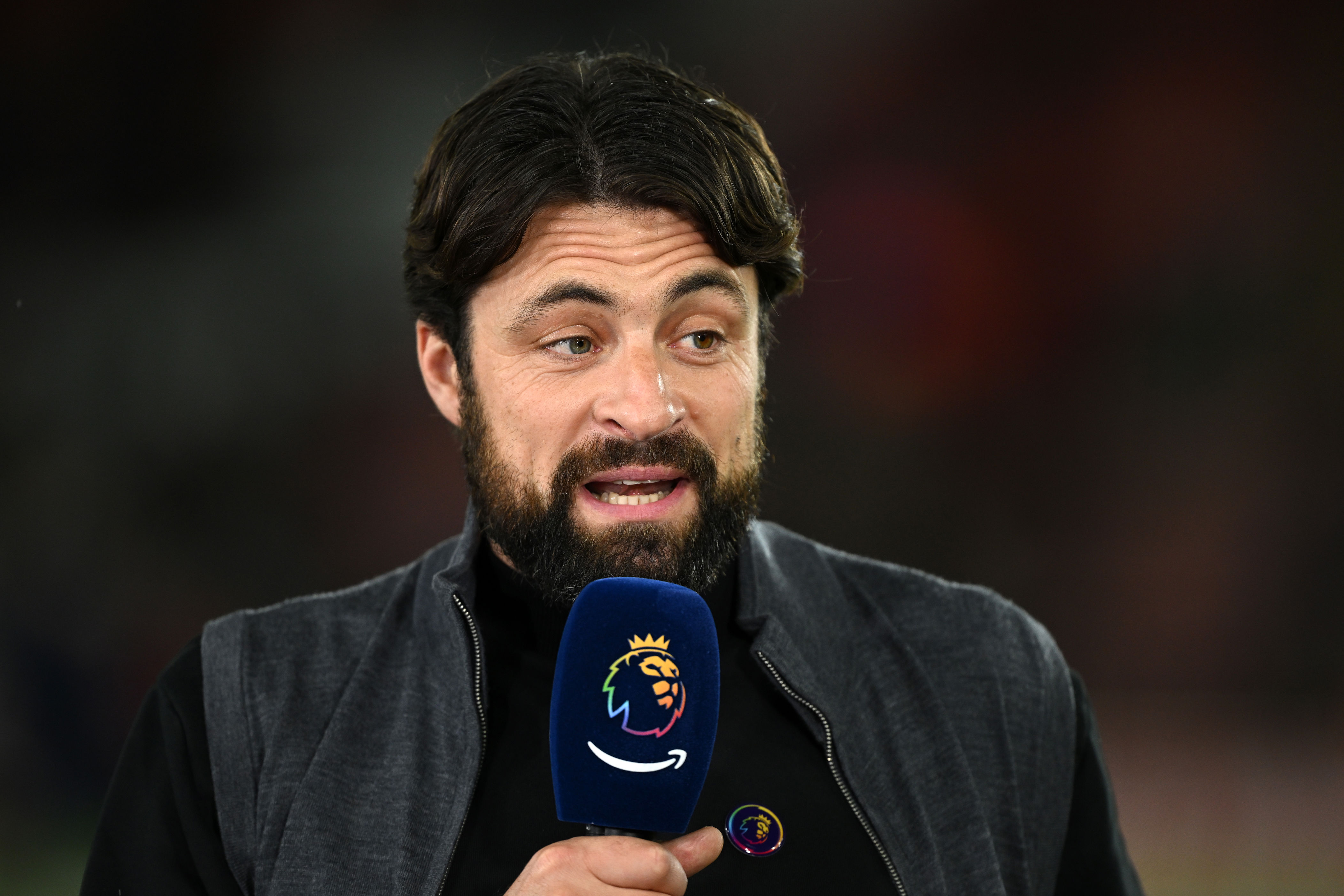 Rangers 'assessing' new goalkeeper move as Sunderland join pursuit for ...