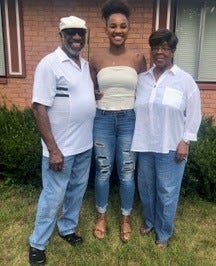 Black people have a reason to distrust doctors. Ending DEI won't fix ...