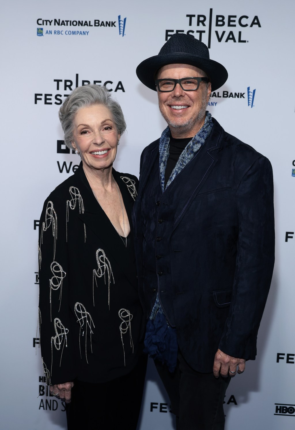 The best revelations from the ‘Billy Joel: And So It Goes’ documentary ...