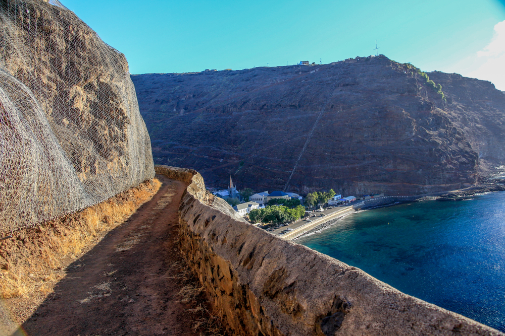 Inside 6 Of The Most Isolated Communities In The World