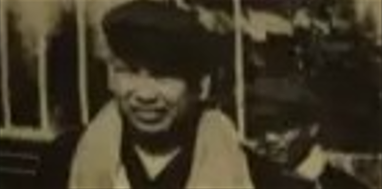 Who was the most ruthless dictator in history? Here are 10 candidates