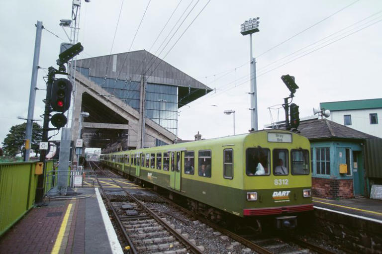Drivers to be fined automatic €160 as new cameras installed