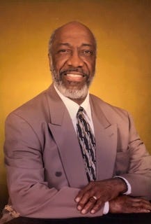 Black people have a reason to distrust doctors. Ending DEI won't fix ...