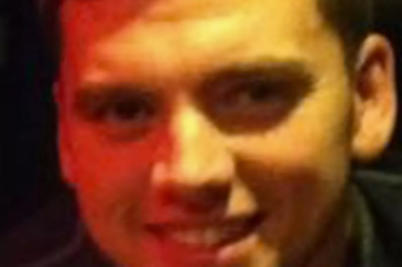 Killer Scots girlfriend Tasmin Glass ordered to stay behind bars as ...