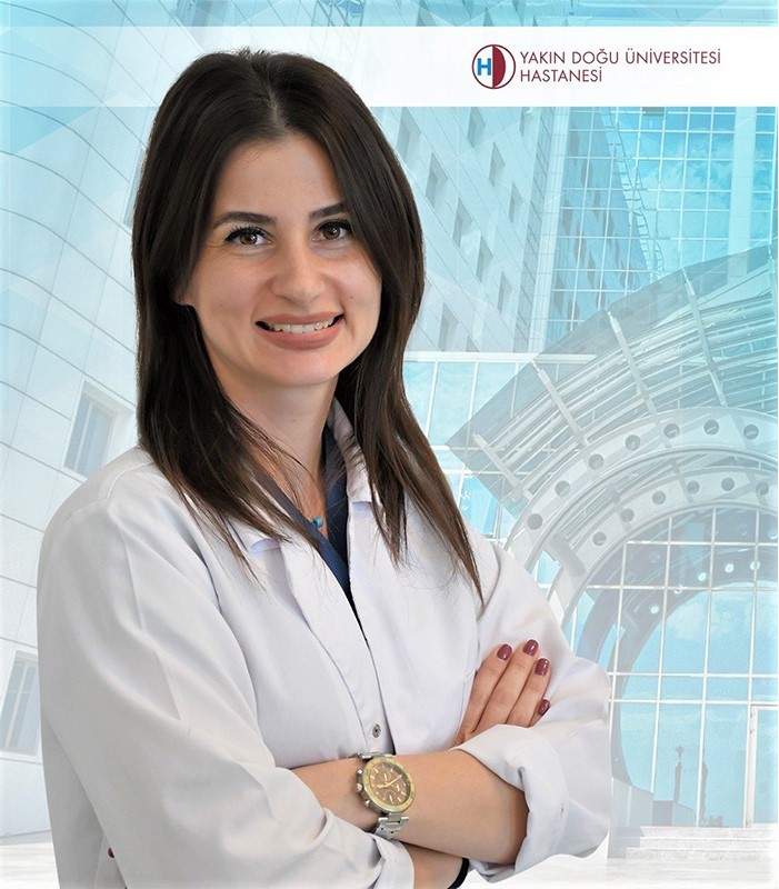 Yanlış pişirilen et kansere davetiye çıkarabilir