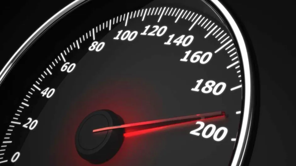 Why Cars Allow you to go Above the Speed Limit
