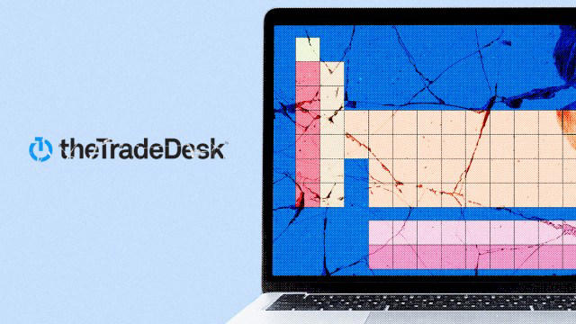 EXCLUSIVE: Marketers Move Millions in Ad Spend from The Trade Desk to ...