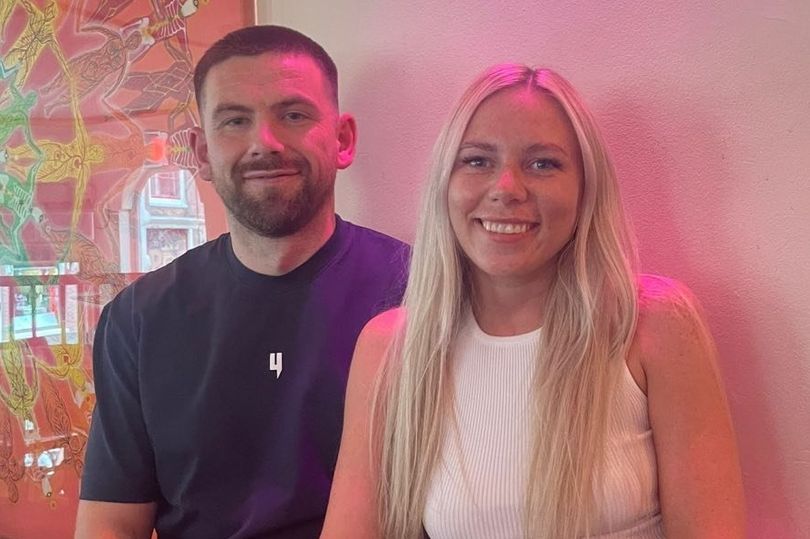 Greg Monks family and friends to release balloons ahead of funeral this ...