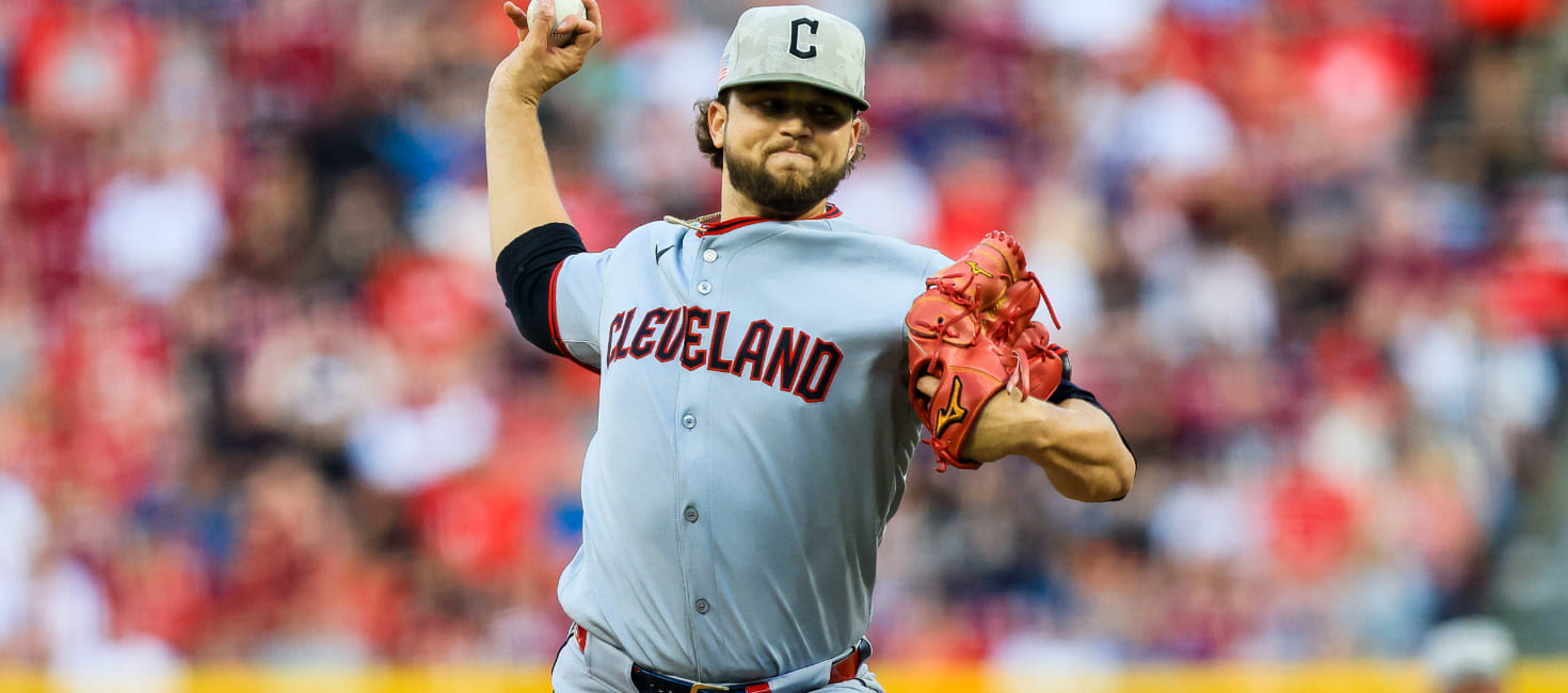 MLB Odds, Picks & Predictions: Thursday (10/2)