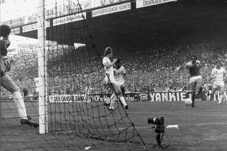 Historisk 4-2-sejr blev grundlagt af sulten efter VM