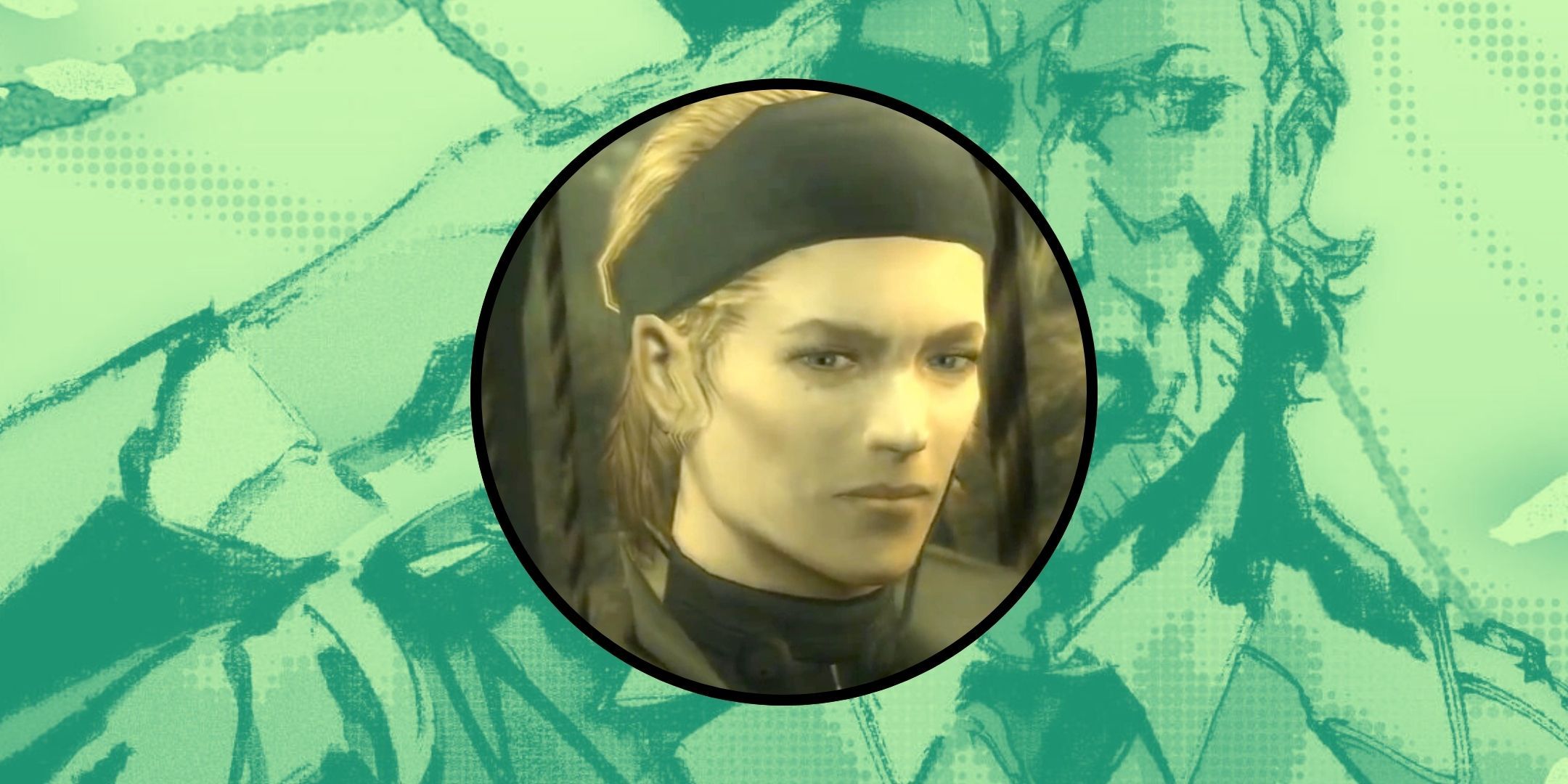 8 Classic Video Game Plot Twists