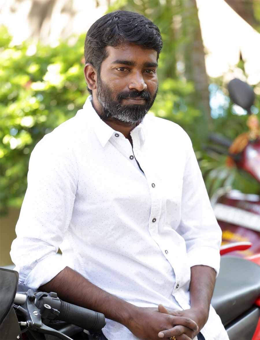 Ravi Teja & Kishore Tirumala team up for a new film