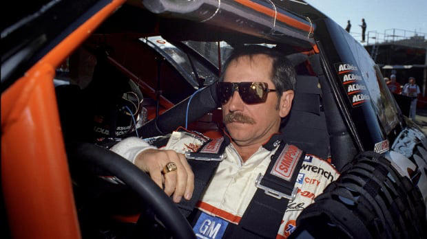 NASCAR today: Kyle Busch talks Cup Series future and 23XI reveal 2026 ...