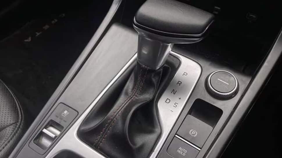 AMT Vs CVT Vs DCT Vs iMT Vs Torque Converter: Discover Which Automatic ...