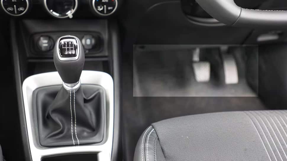 AMT Vs CVT Vs DCT Vs iMT Vs Torque Converter: Discover Which Automatic ...