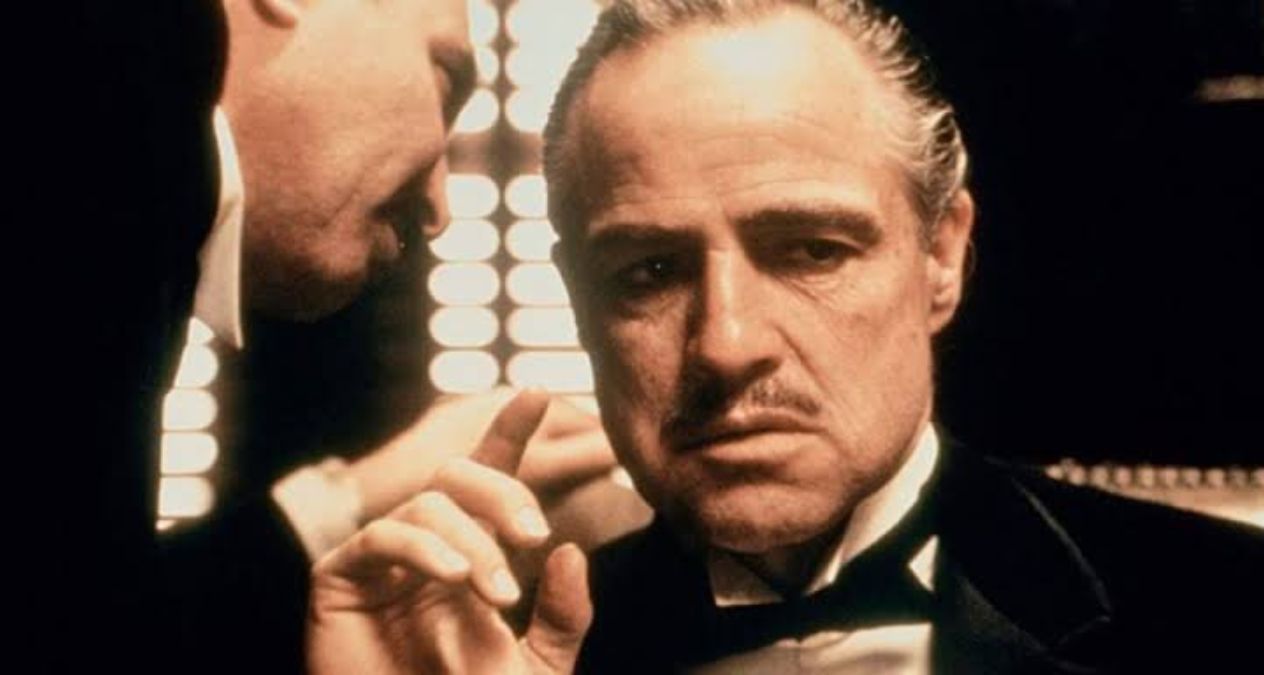 ‘Me volvió loco’: Francis Ford Coppola asegura que Shia LaBeouf fue más ...