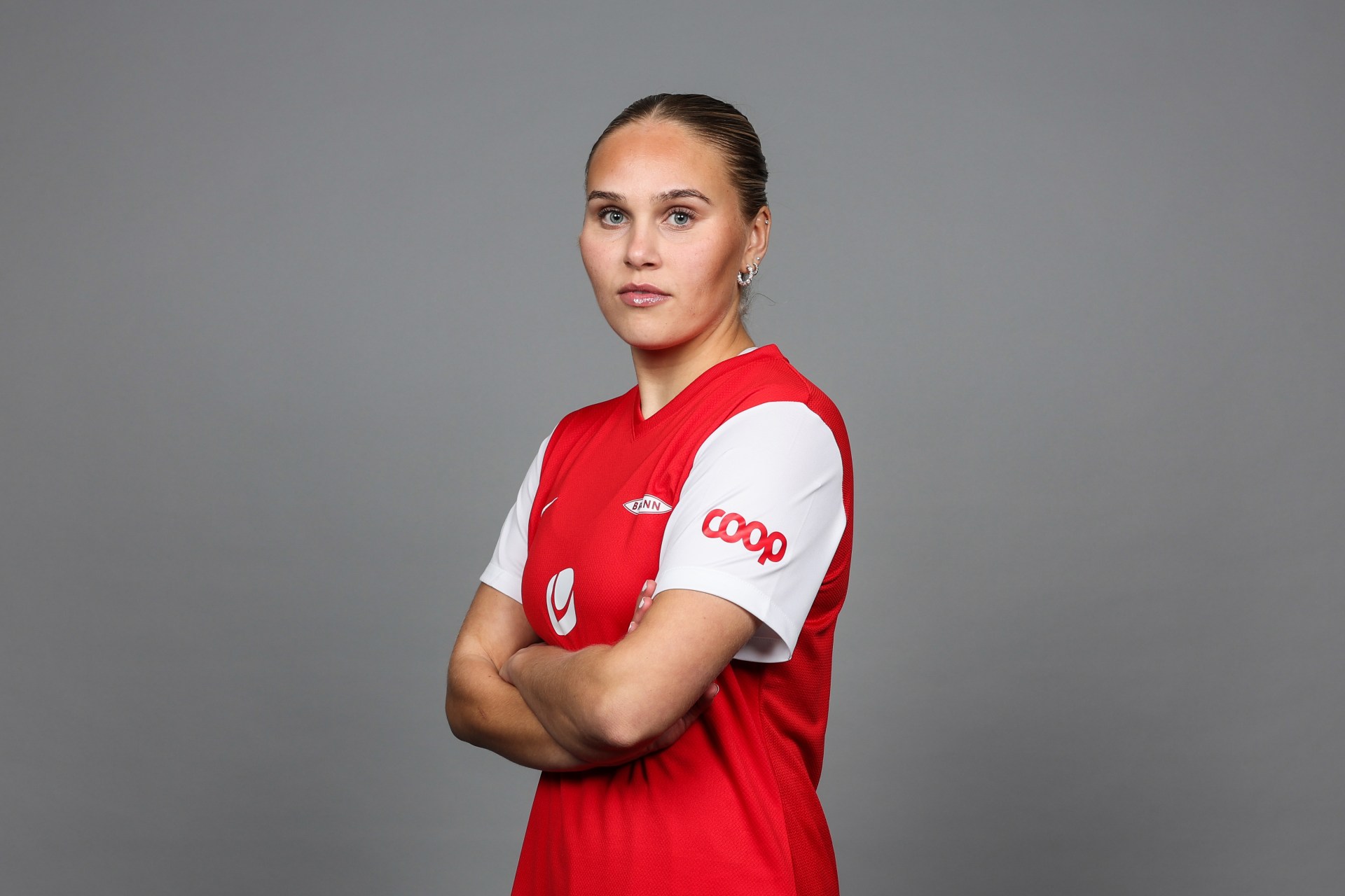 Finland manager 'very sorry' for calling up 51-year-old football player