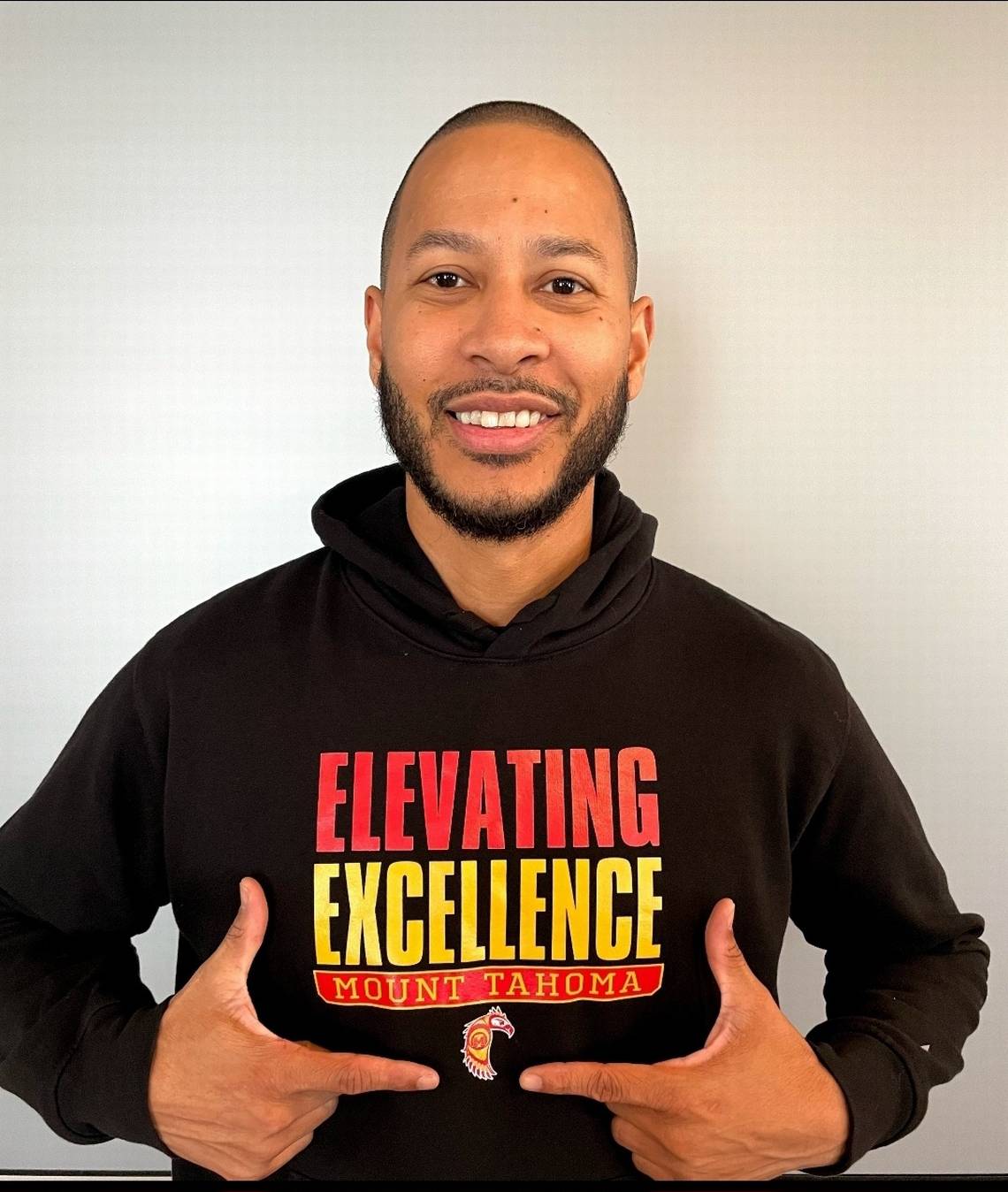 South Sound coaching changes, WIAA news and other WA high school sports ...