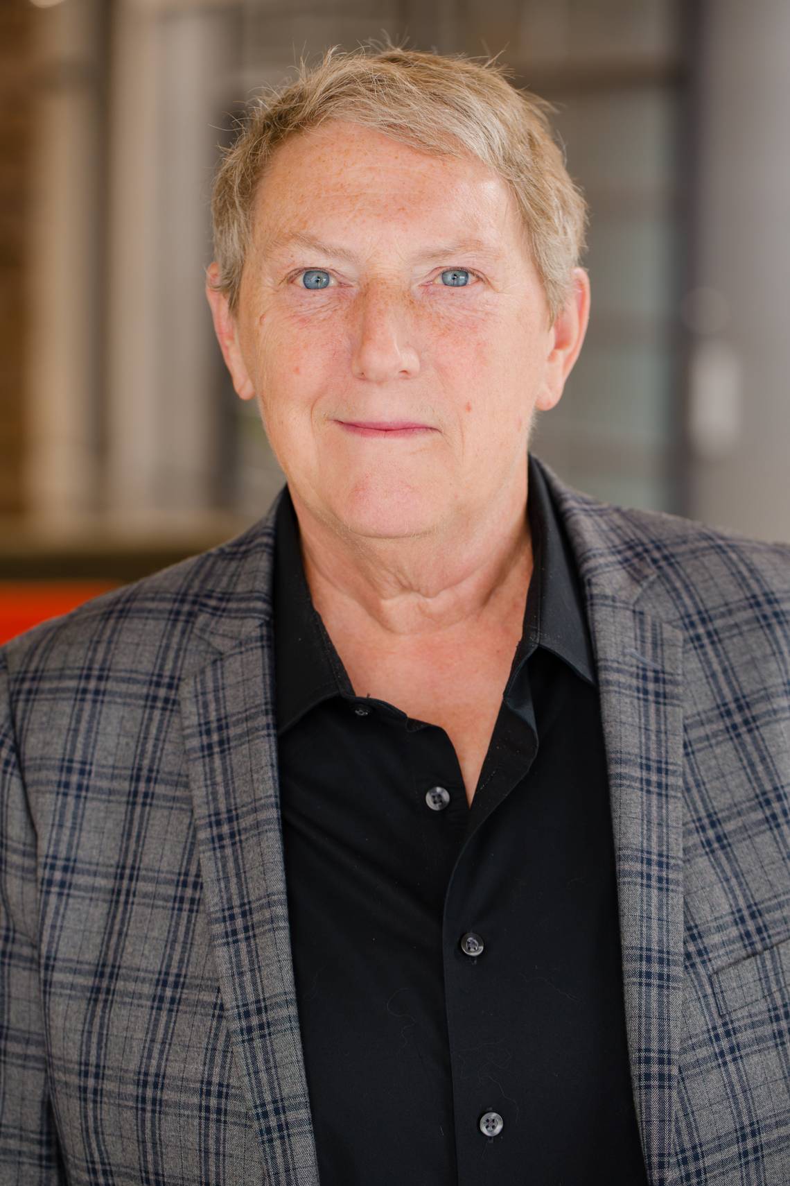 Push to create religious school in Oklahoma threatened WA charters | Opinion