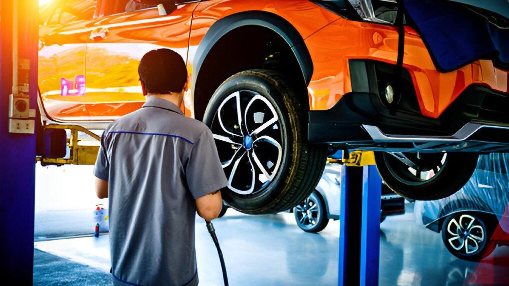 Zara presenta su nueva tienda en Los Angeles, en Estados Unidos: Zara ...