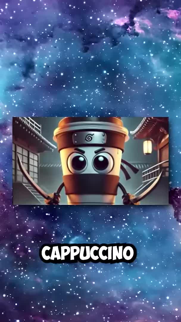 Honorable Mentions: May 2025 Meme Of The Month