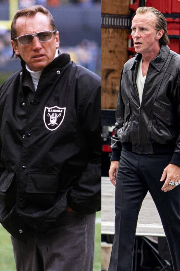 Christian Bale’s latest transformation has fans screaming - is that ...