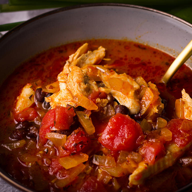 17 Leftover Chicken Ideas That’ll Save Dinner All Week Long