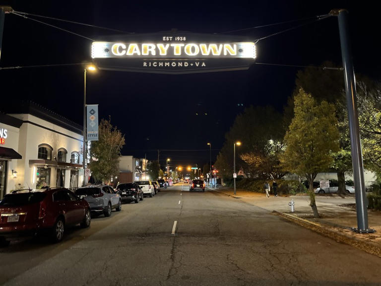 Additional Pride Month events coming to Richmond in June