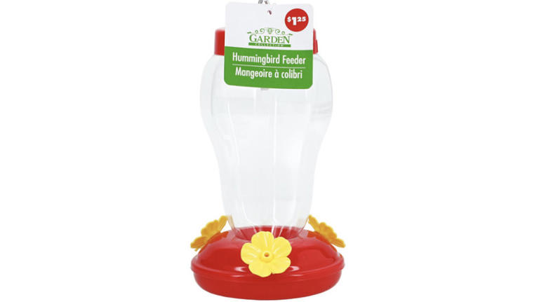 Spring Gardening Essentials You Can Snag From Your Local Dollar Tree