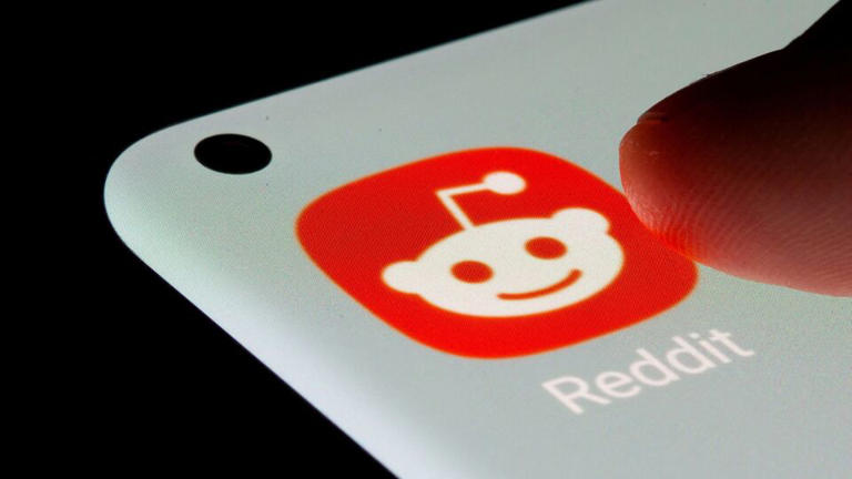 Reddit says Anthropic used its community to train AI without permission, files lawsuit
