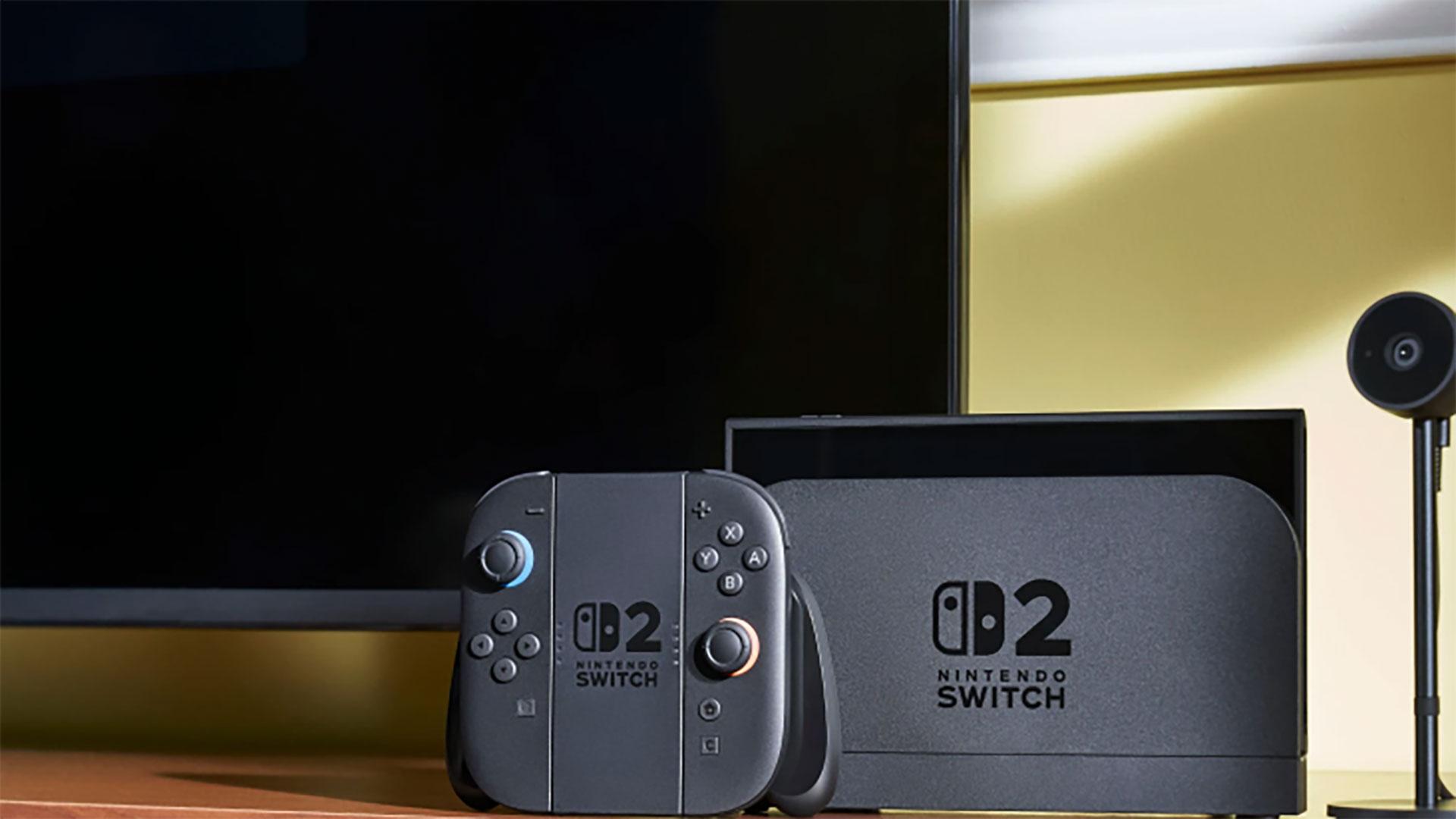 Nintendo Switch 2 kopen in Nederland? Hier kan het nog