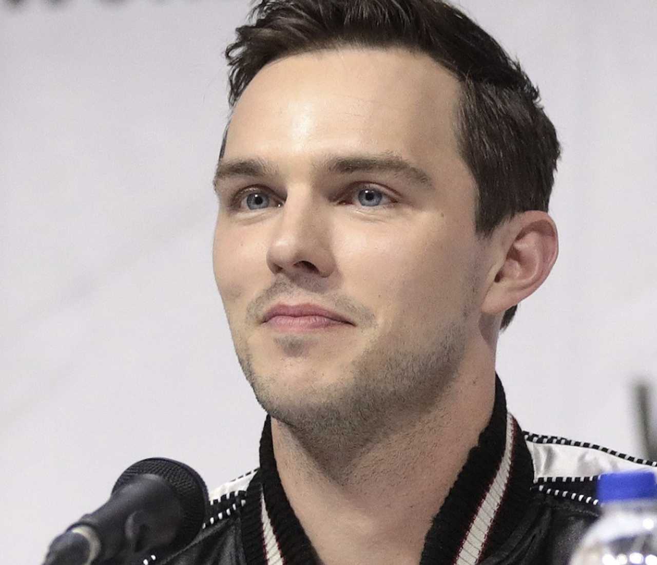 Get Paid To Play FBI, SWAT, Or Sports Fan In Pete Davidson, Nicholas ...